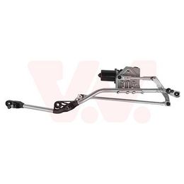 Van Wezel Wischergest&auml;nge 4328229 f&uuml;r RENAULT