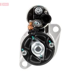 DENSO Starter dsn3005 f&uuml;r Audi VW SEAT