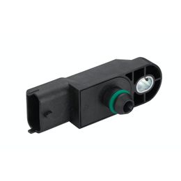 Hella Sensor, Ladedruck 6pp009400741 f&uuml;r RENAULT