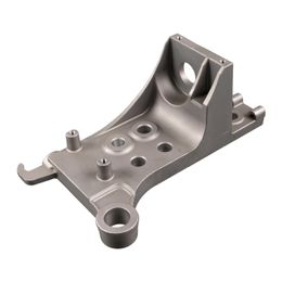 febi bilstein 45170 links f&uuml;r DAF