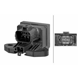 Hella Steuerger&auml;t, Kraftstoffpumpe 5de934213301 f&uuml;r Ford