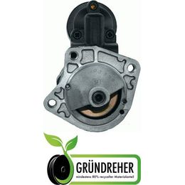 REDFAIR Starter rf13740s f&uuml;r SEAT