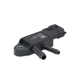 Hella Sensor, Abgasdruck 6pp009409061 f&uuml;r Volvo