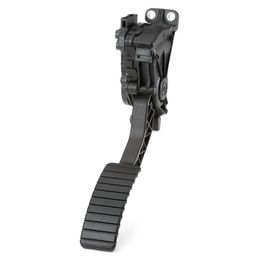 Hella Sensor, Fahrpedalstellung 6pv010946181 f&uuml;r RENAULT
