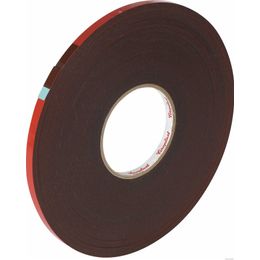 HERTH+BUSS ELPARTS Isolierband 50272163