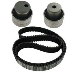 SKF Zahnriemensatz vkma02169 f&uuml;r Fiat LANCIA ALFA ROMEO Citro&euml;n Peugeot