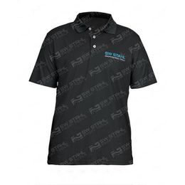 SWSTAHL Polo-Shirt 50012xl