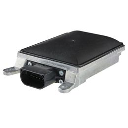 Hella Steuerger&auml;t, Spurwechselassistent 6pz010905701 hinten links f&uuml;r VW