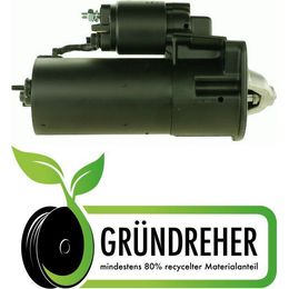 REDFAIR Starter rf16840s f&uuml;r Volvo