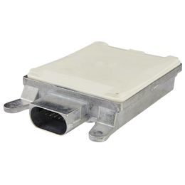 Hella Steuerger&auml;t, Spurwechselassistent 6pz009014731 hinten rechts f&uuml;r Audi