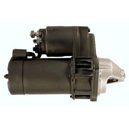 REDFAIR Starter rf17125s f&uuml;r DAEWOO