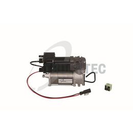 TRUCKTEC AUTOMOTIVE Kompressor, Druckluftanlage 0830054 f&uuml;r BMW