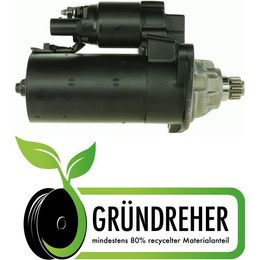 REDFAIR Starter rf20270s f&uuml;r VAG