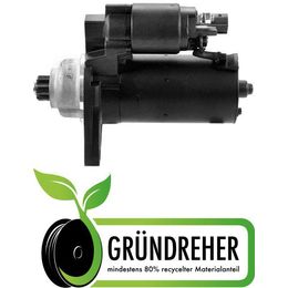 REDFAIR Starter rf20320s f&uuml;r VW