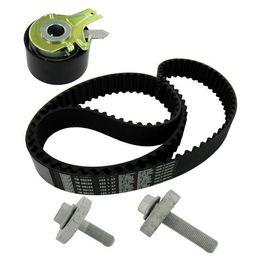 SKF Zahnriemensatz vkma06134 f&uuml;r Mercedes NISSAN RENAULT Suzuki