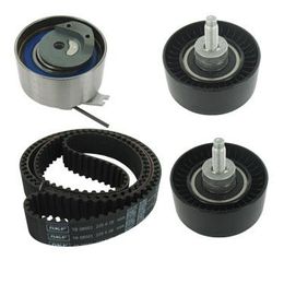 SKF Zahnriemensatz vkma08501 f&uuml;r Chrysler LDV