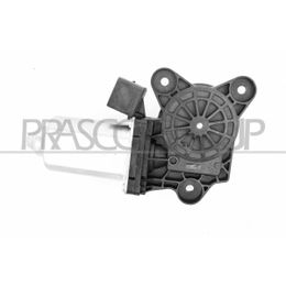 PRASCO Elektromotor, Fensterheber me039w914 vorne links f&uuml;r Mercedes