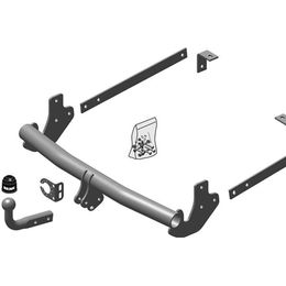 BRINK Anh&auml;ngevorrichtung 480900