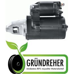 REDFAIR Starter rf52425s f&uuml;r HONDA