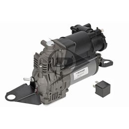AIC Kompressor, Druckluftanlage 71290 Hinterachse f&uuml;r BMW