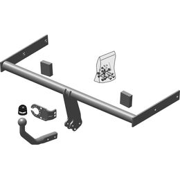 BRINK Anh&auml;ngevorrichtung 489000