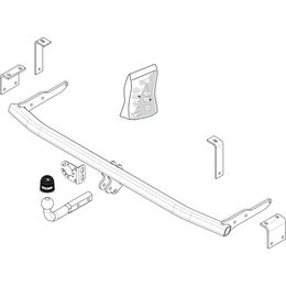 BRINK Anh&auml;ngevorrichtung 445700