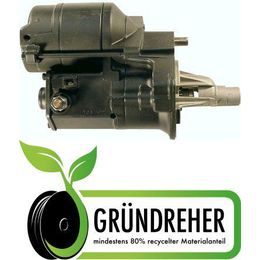 REDFAIR Starter rf80023s f&uuml;r Chrysler