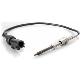Hella Sensor, Abgastemperatur 6pt014494571 f&uuml;r Ford