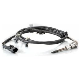 Hella Sensor, Abgastemperatur 6pt014494611 f&uuml;r Opel