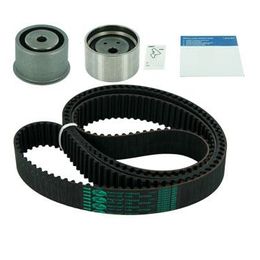 SKF Zahnriemensatz vkma95000 f&uuml;r HYUNDAI KIA Chrysler MITSUBISHI