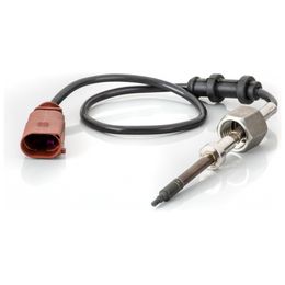 Hella Sensor, Abgastemperatur 6pt014494811 f&uuml;r VW
