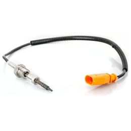 Hella Sensor, Abgastemperatur 6pt014495001 f&uuml;r Mercedes VW