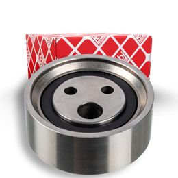 febi bilstein Spannrolle, Zahnriemen 11356 f&uuml;r NISSAN DACIA