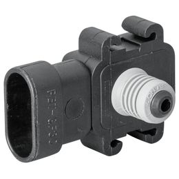 Hella Sensor, Ladedruck 6pp358152001 f&uuml;r GM ISUZU