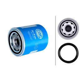 Hella 8zd358334121 139,5mm f&uuml;r Mercedes