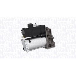 MAGNETI MARELLI Kompressor, Druckluftanlage 350460001146 f&uuml;r LAND ROVER