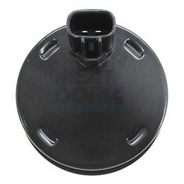 MEAT & DORIA MEAT & DORIA Sensor, Raddrehzahl 901050 1. Hinterachse f&uuml;r TOYOTA