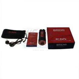 MEAT & DORIA MEAT & DORIA EVSAFE01