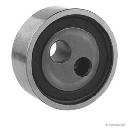 Herth+Buss JAKOPARTS Spannrolle, Zahnriemen j1146008 f&uuml;r DAIHATSU