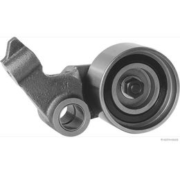 Herth+Buss JAKOPARTS Spannrolle, Zahnriemen j1142048 f&uuml;r TOYOTA
