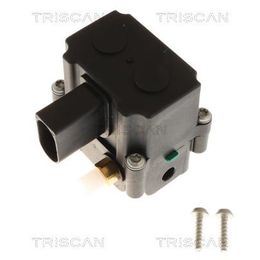 TRISCAN Kompressor, Druckluftanlage 872511202 f&uuml;r BMW