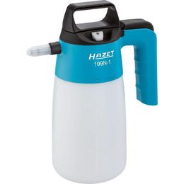 Hazet Pumpspr&uuml;hflasche 199n1