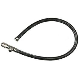 SWSTAHL Pr&uuml;fset, K&uuml;hlsystemdruck 21003l