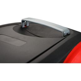 Vigor Schlauchaufroller v714310