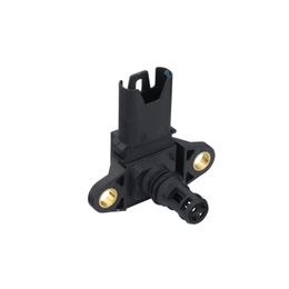 Hella Sensor, Ladedruck 6pp009400051 f&uuml;r BMW