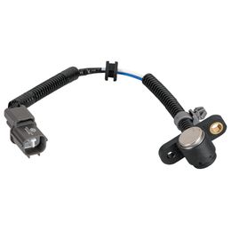 Hella Impulsgeber, Kurbelwelle 6pu013122501 f&uuml;r HONDA