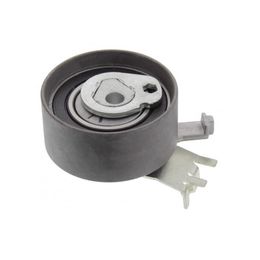 MAPCO Spannrolle, Zahnriemen 23161 f&uuml;r Volvo RENAULT