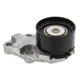 MAPCO Spannrolle, Zahnriemen 23550 f&uuml;r CHEVROLET