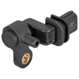 Hella Impulsgeber, Kurbelwelle 6pu013122291 f&uuml;r HONDA