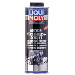 Liqui Moly Motor&ouml;ladditiv 5197 1l